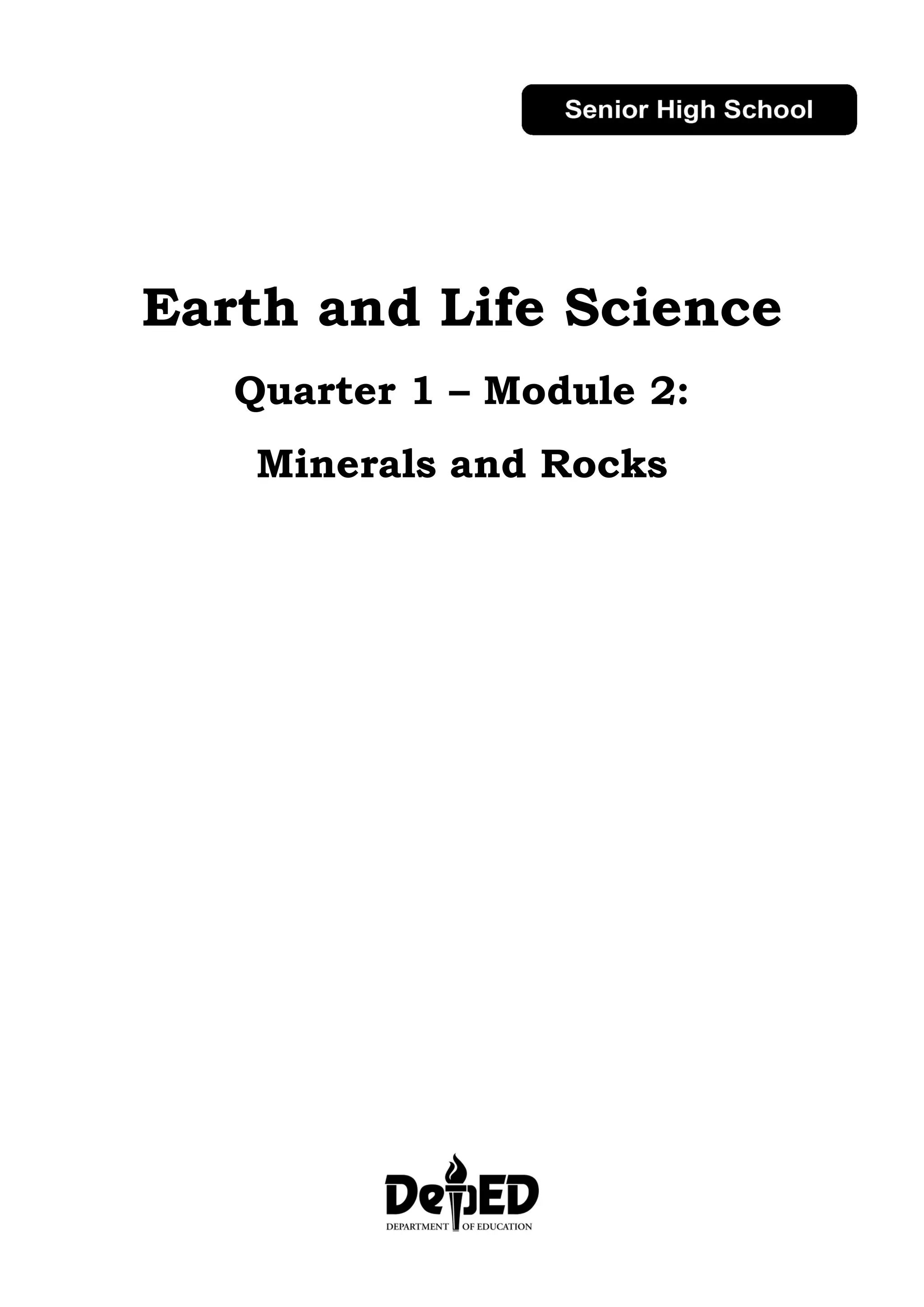 Earth_and_Life_Science_Q1_M2_KDoctolero1.pdf
