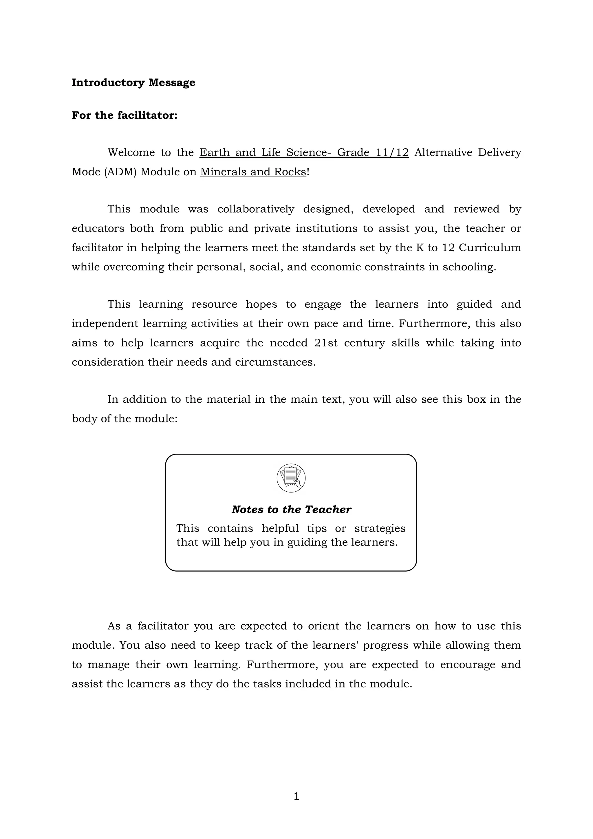 Earth_and_Life_Science_Q1_M2_KDoctolero1.pdf