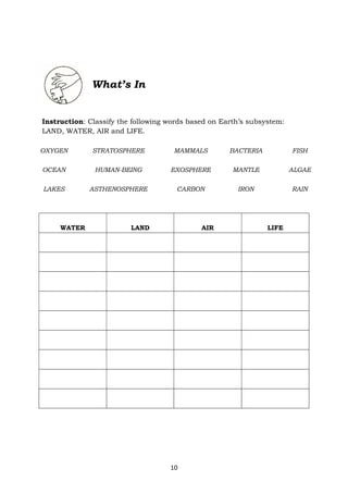 Earth_and_Life_Science_Q1_M2_KDoctolero1.pdf