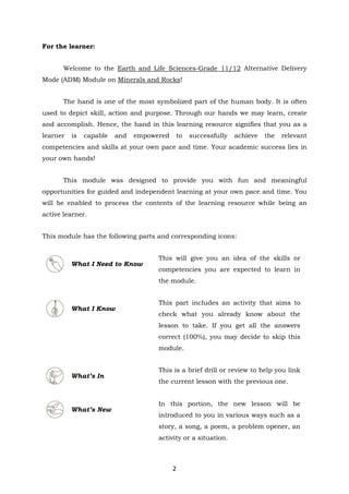 Earth_and_Life_Science_Q1_M2_KDoctolero1.pdf