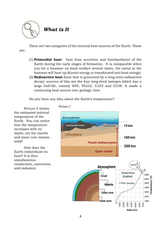 Earth_and_Life_Science_Q1_M3_KDoctolero1.pdf