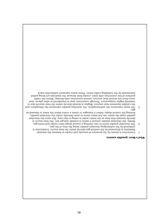 Earth_and_Life_Science_Q1_M3_KDoctolero1.pdf | Geology | Science