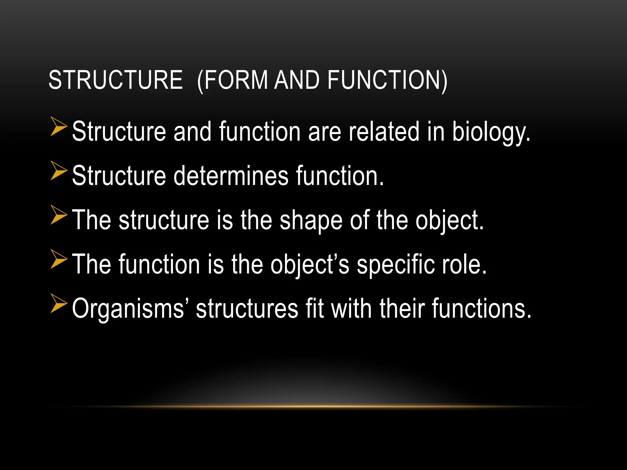 Earth and Life Science Quarter 2 Module 2.pptx