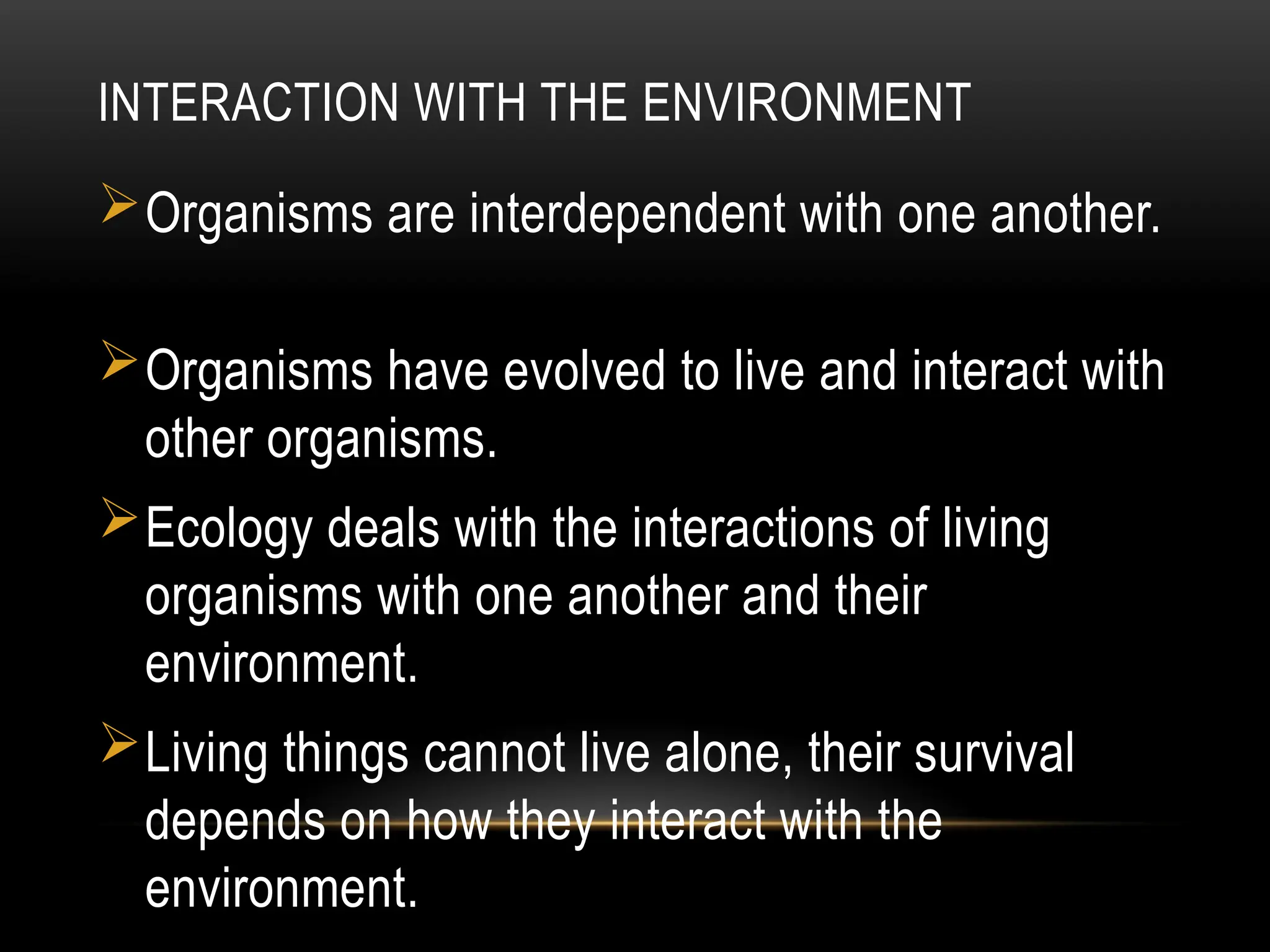 Earth and Life Science Quarter 2 Module 2.pptx