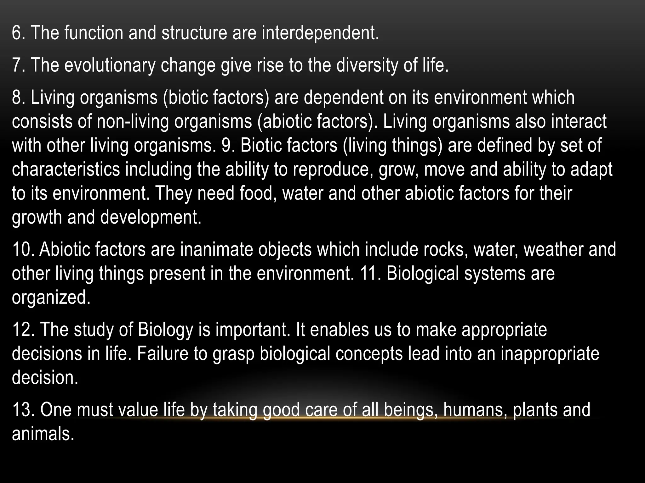 Earth and Life Science Quarter 2 Module 2.pptx