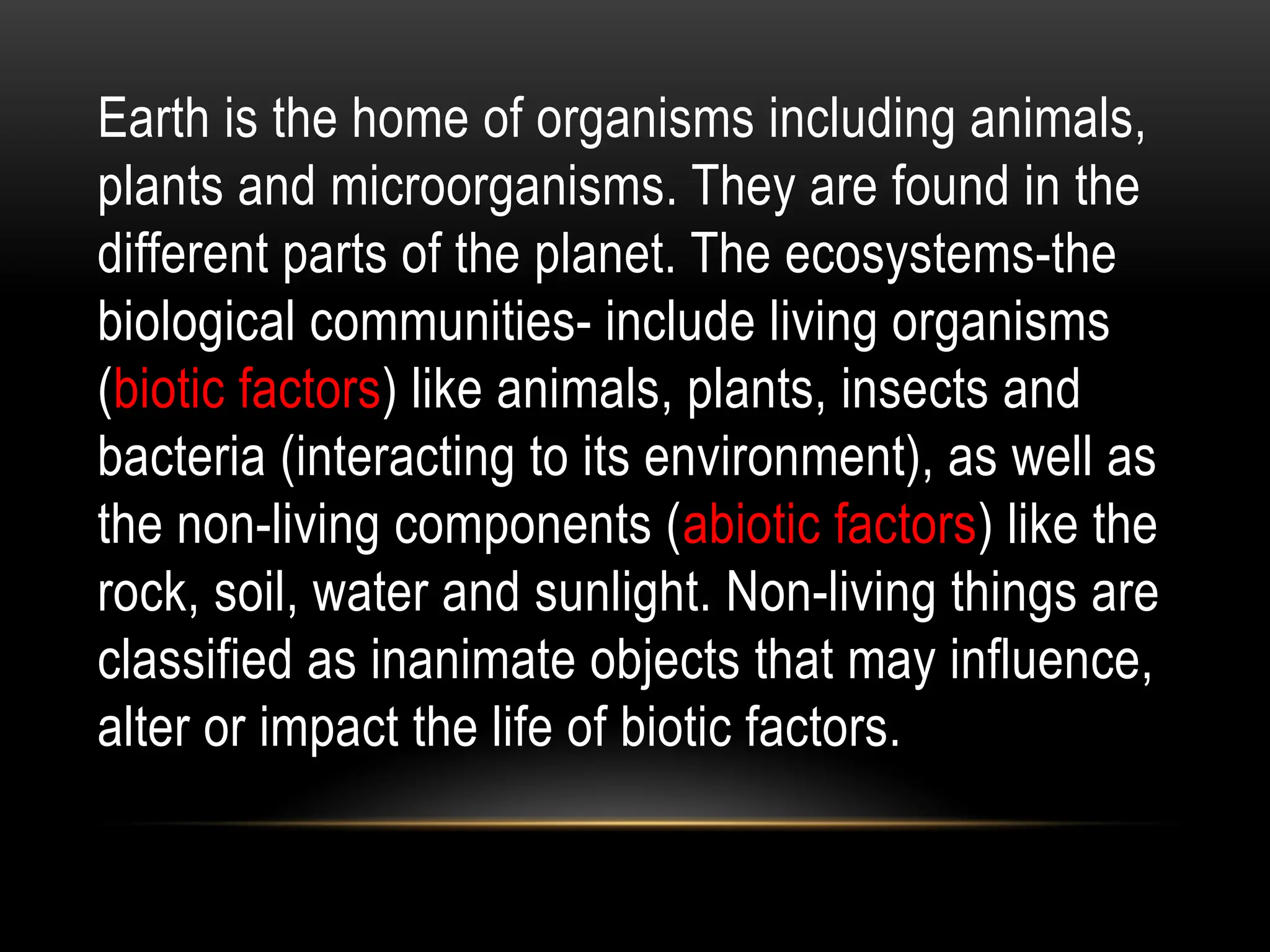 Earth and Life Science Quarter 2 Module 2.pptx