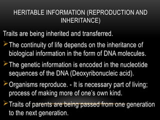 Earth and Life Science Quarter 2 Module 2.pptx