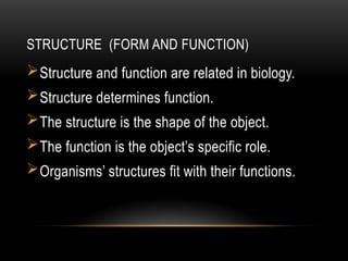 Earth and Life Science Quarter 2 Module 2.pptx