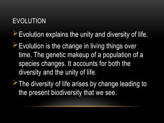Earth and Life Science Quarter 2 Module 2.pptx