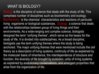 Earth and Life Science Quarter 2 Module 2.pptx