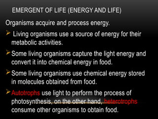 Earth and Life Science Quarter 2 Module 2.pptx