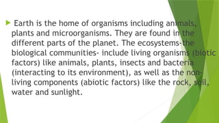 EARTH_AND_LIFE_SCIENCE_REPORT[1] final.pptx