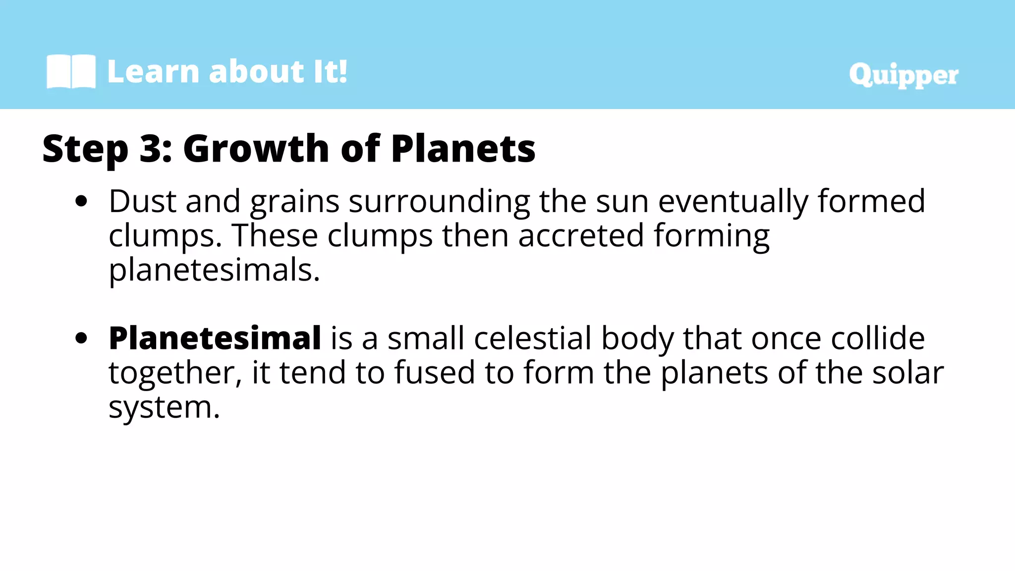 Earth and Life Science SHS 1.3 Nebular Theory.pptx