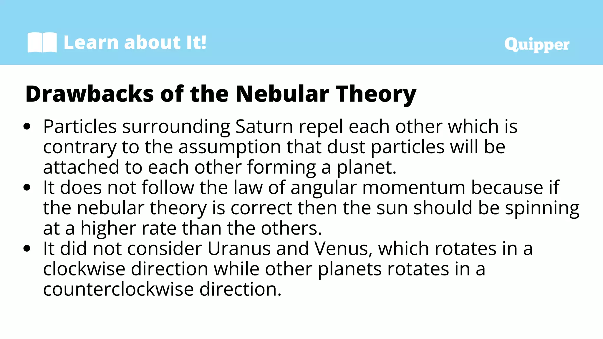 Earth and Life Science SHS 1.3 Nebular Theory.pptx