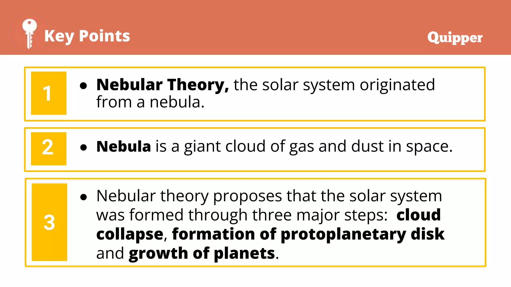 Earth and Life Science SHS 1.3 Nebular Theory.pptx