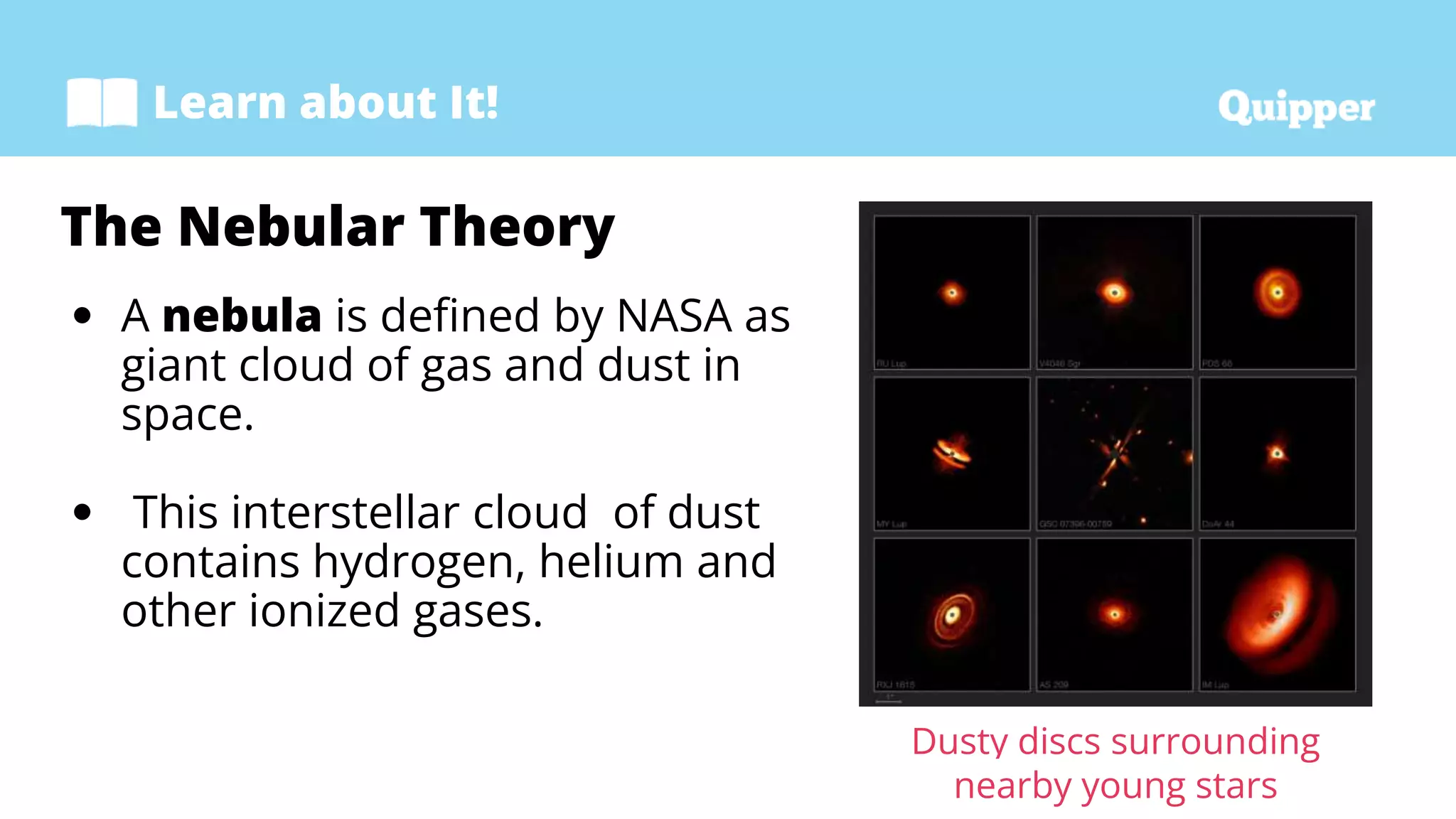 Earth and Life Science SHS 1.3 Nebular Theory.pptx