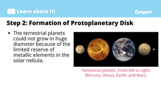 Earth and Life Science SHS 1.3 Nebular Theory.pptx