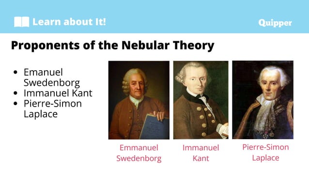 Earth and Life Science SHS 1.3 Nebular Theory.pptx