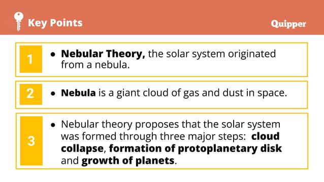 Earth and Life Science SHS 1.3 Nebular Theory.pptx