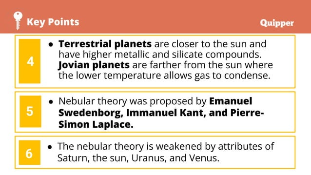 Earth and Life Science SHS 1.3 Nebular Theory.pptx