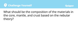 Earth and Life Science SHS 1.3 Nebular Theory.pptx
