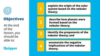 Earth and Life Science SHS 1.3 Nebular Theory.pptx