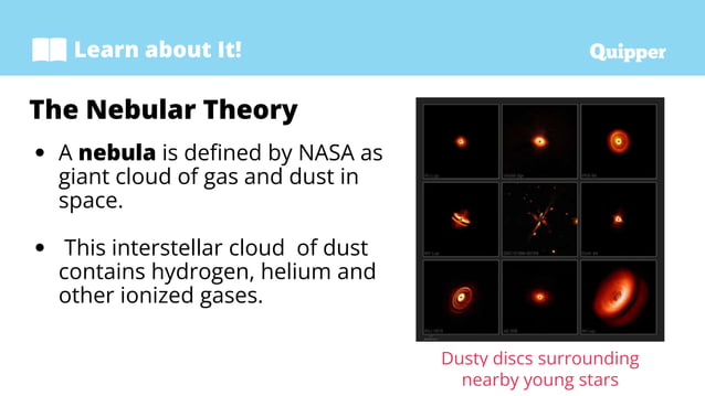 Earth and Life Science SHS 1.3 Nebular Theory.pptx