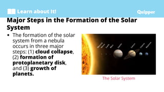 Earth and Life Science SHS 1.3 Nebular Theory.pptx