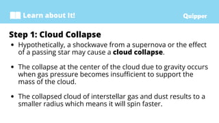 Earth and Life Science SHS 1.3 Nebular Theory.pptx