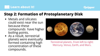 Earth and Life Science SHS 1.3 Nebular Theory.pptx