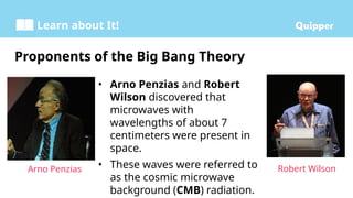 Earth and Life Science SHS 1.1 Big Bang Theory.pptx
