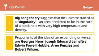 Earth and Life Science SHS 1.1 Big Bang Theory.pptx