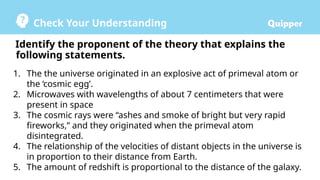 Earth and Life Science SHS 1.1 Big Bang Theory.pptx