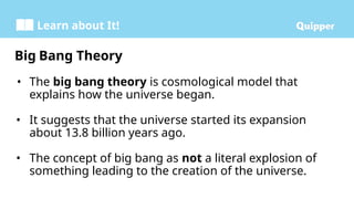 Earth and Life Science SHS 1.1 Big Bang Theory.pptx