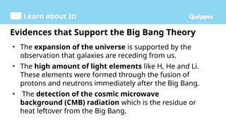 Earth and Life Science SHS 1.1 Big Bang Theory.pptx