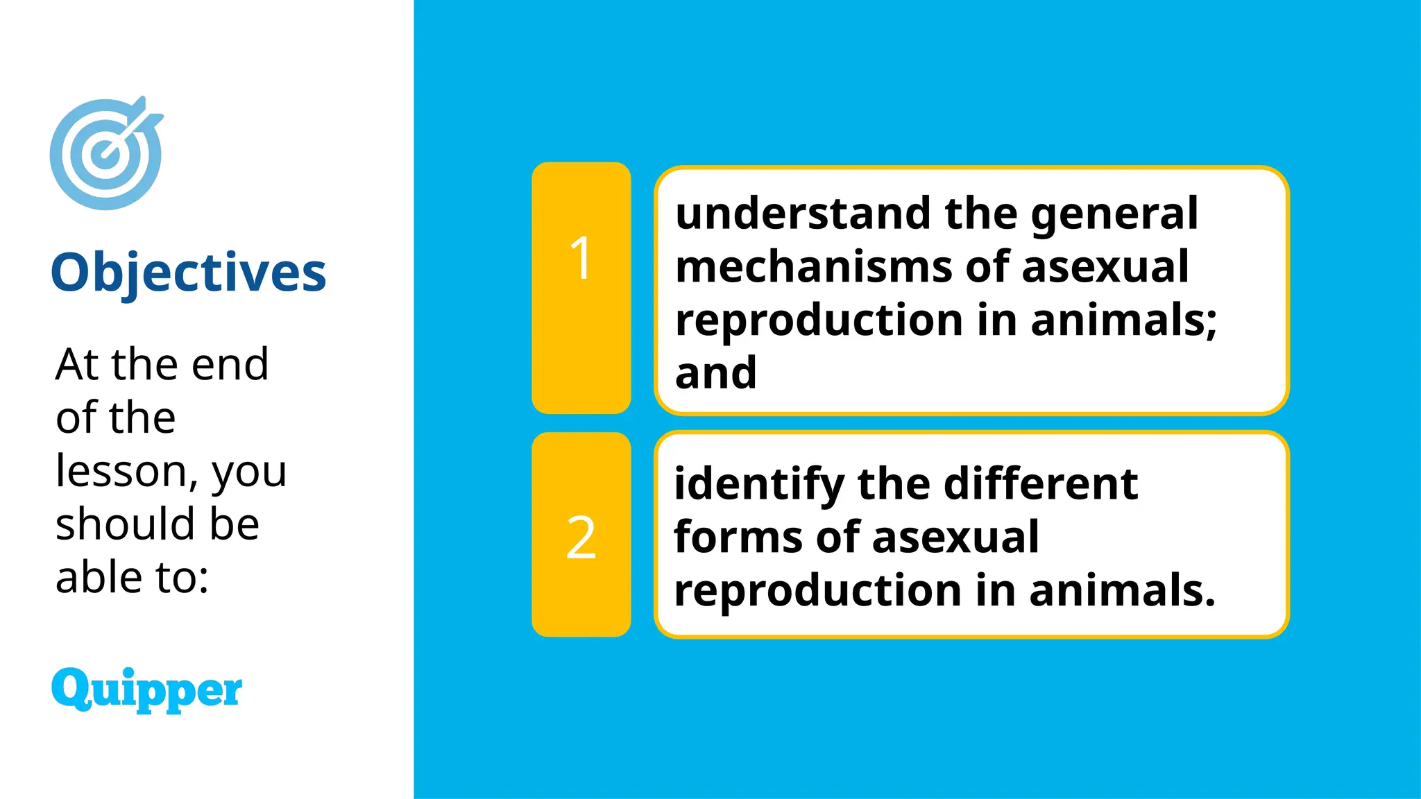Earth and Life Science SHS 17.3 Asexual Reproduction in Animals.pptx