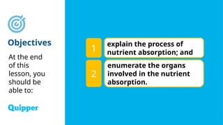Earth and Life Science SHS 19.2 Absorption.pptx