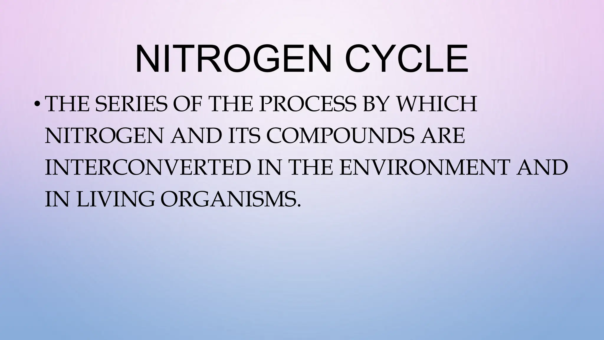 Earth and Life Science W1-2 powerpoint presentation | PPTX