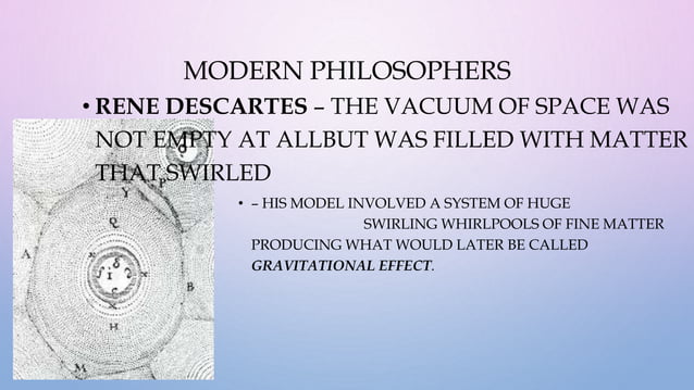 Earth and Life Science W1-2 powerpoint presentation | PPTX