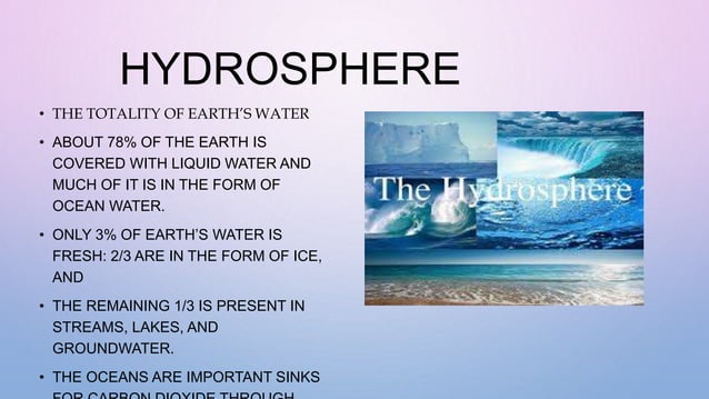 Earth and Life Science W1-2 powerpoint presentation | PPTX