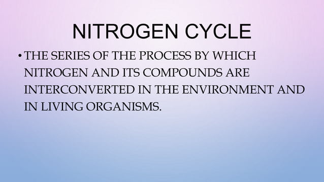 Earth and Life Science W1-2 powerpoint presentation | PPTX