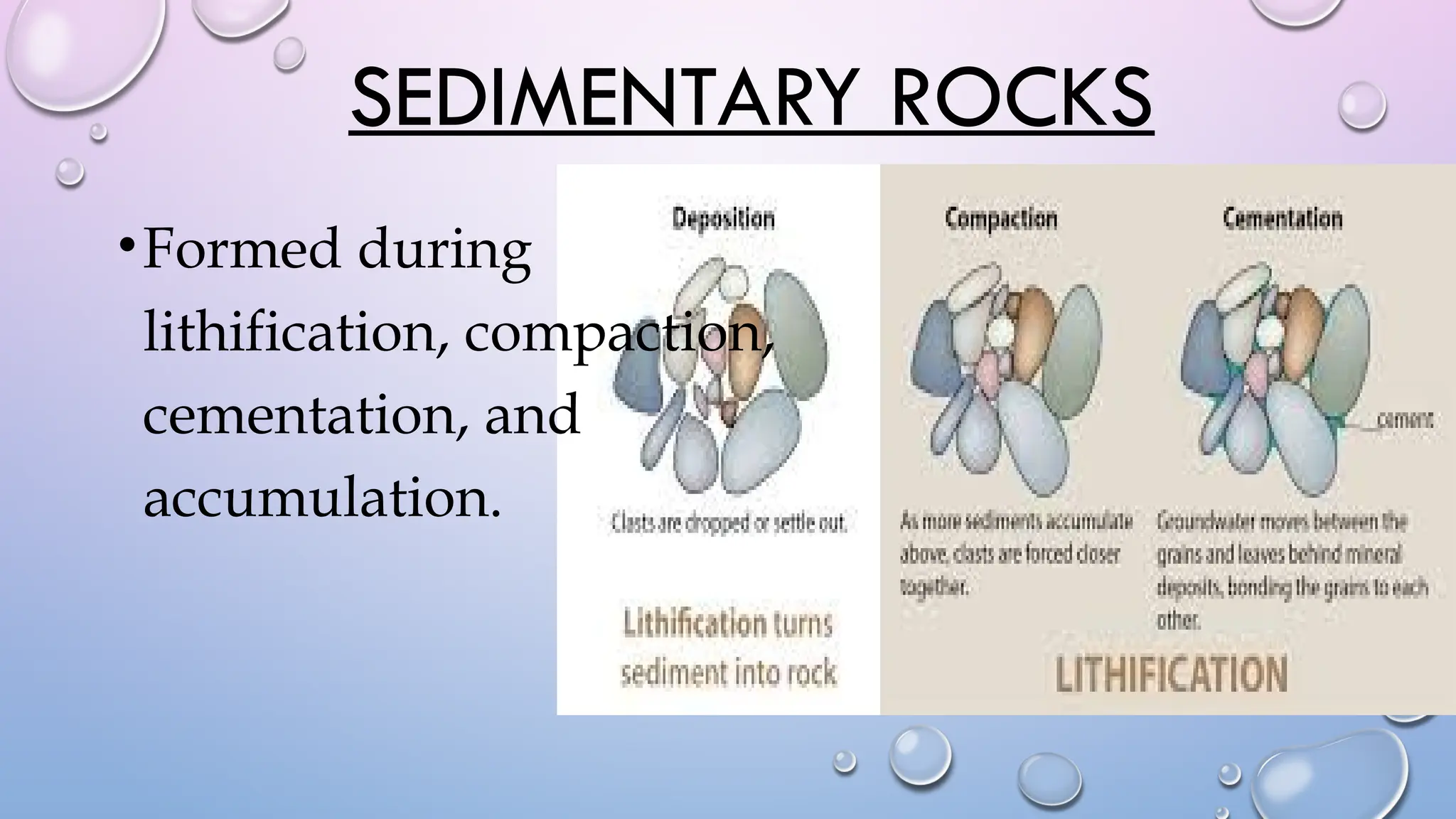 Earth and Life Science Rock and Minerals.pptx