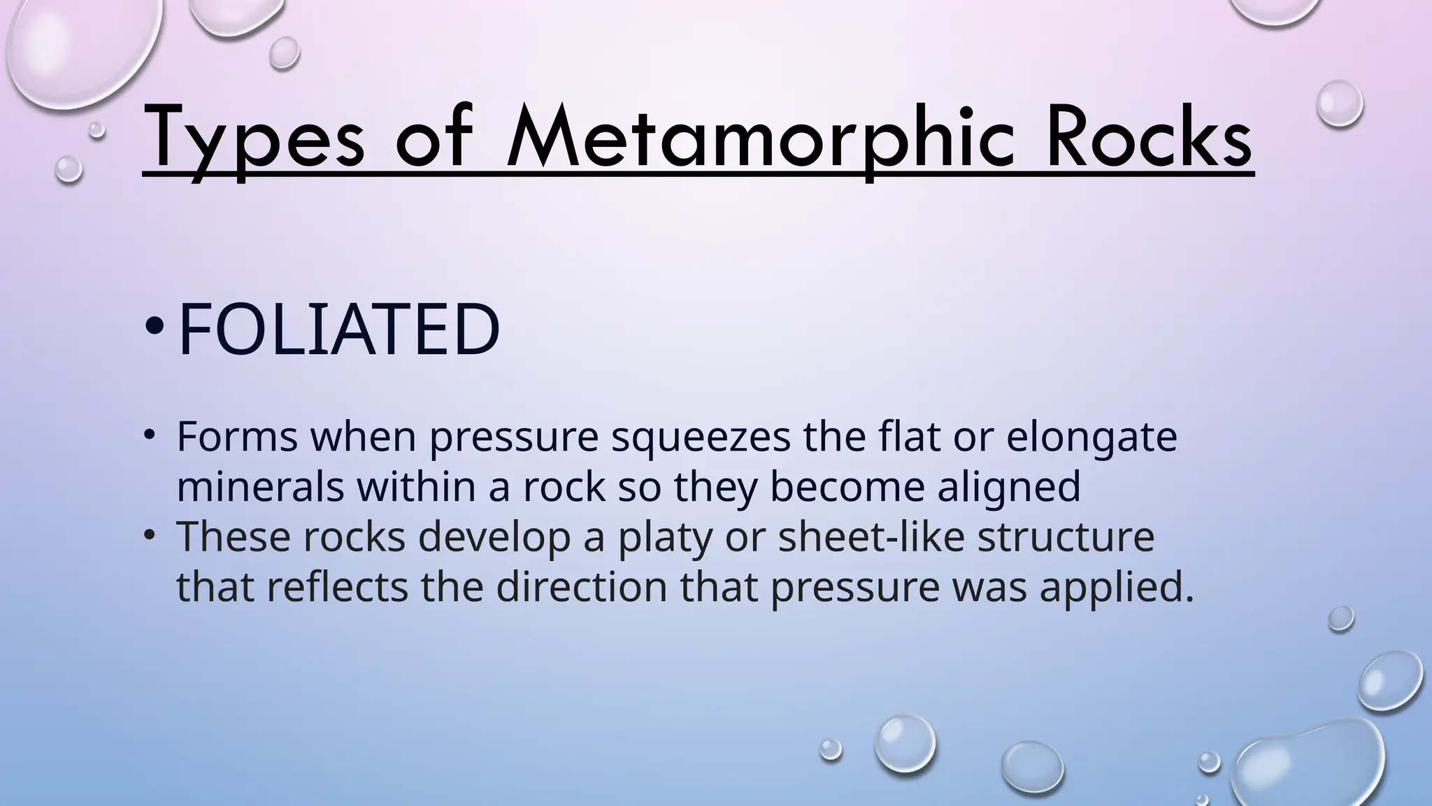 Earth and Life Science Rock and Minerals.pptx