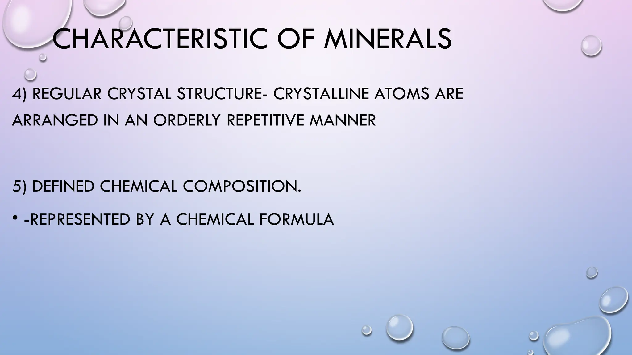 Earth and Life Science Rock and Minerals.pptx