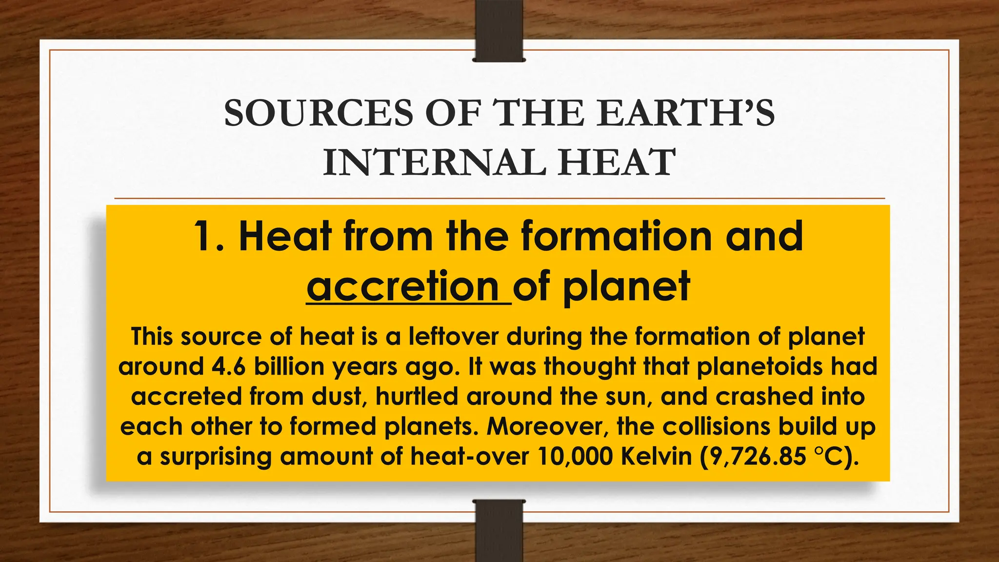 Earth and Life Science W4 Rocks and Minerals | PPT