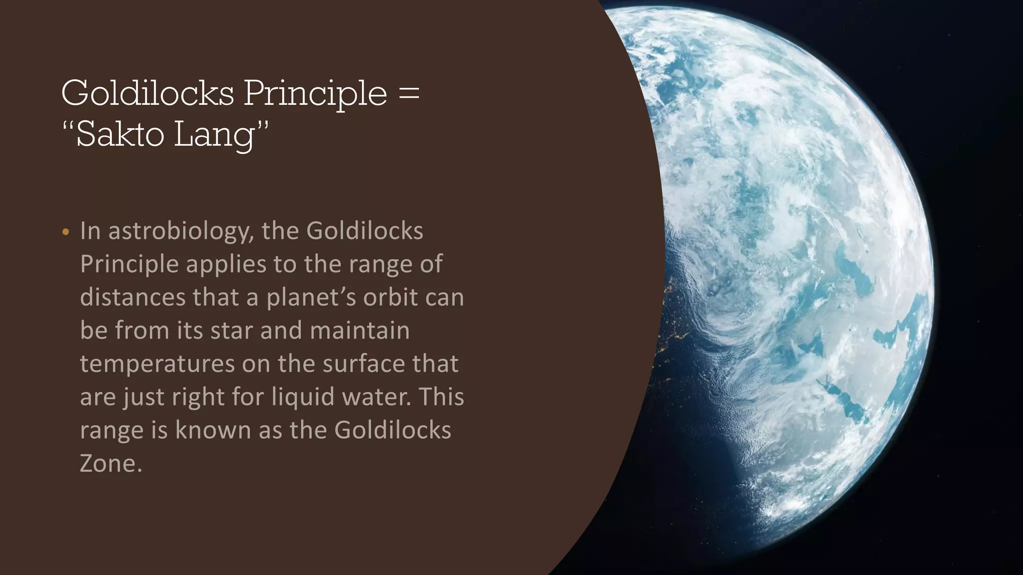 Earth and Life Science Week 1.pdf