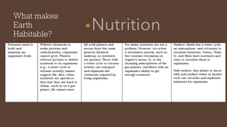 Earth and Life Science Week 1.pdf