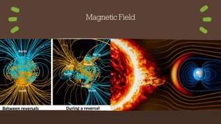 Earth and Life Science Week 1.pdf