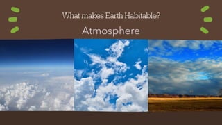 Earth and Life Science Week 1.pdf