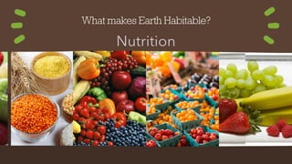 Earth and Life Science Week 1.pdf